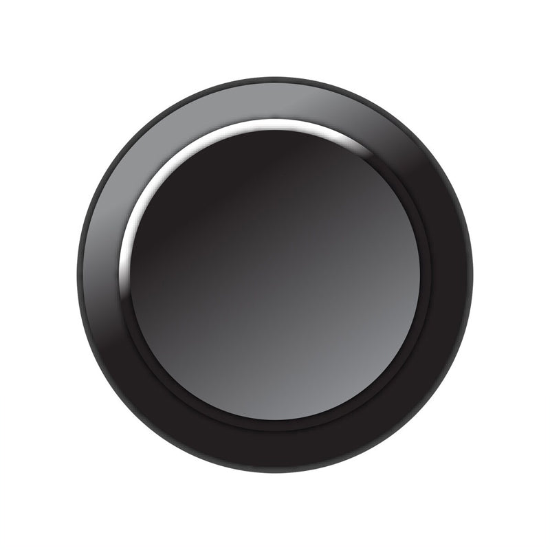 Link Ecu Keypad Button Inserts - 15mm – SVR Autosport