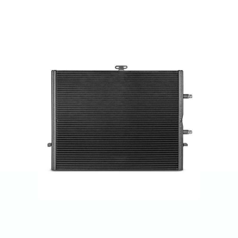 Wagner Tuning Front mounted Radiator for BMW M2 Competition S55 – SVR ...