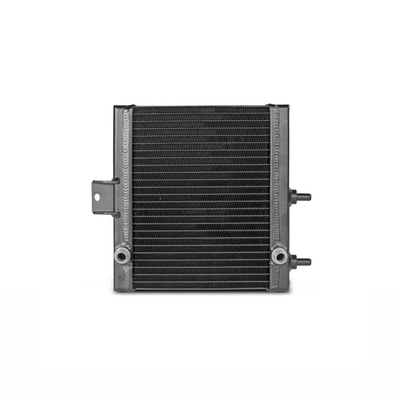 Wagner Tuning side mounted Radiator for BMW M3 Limousine (Competition ...