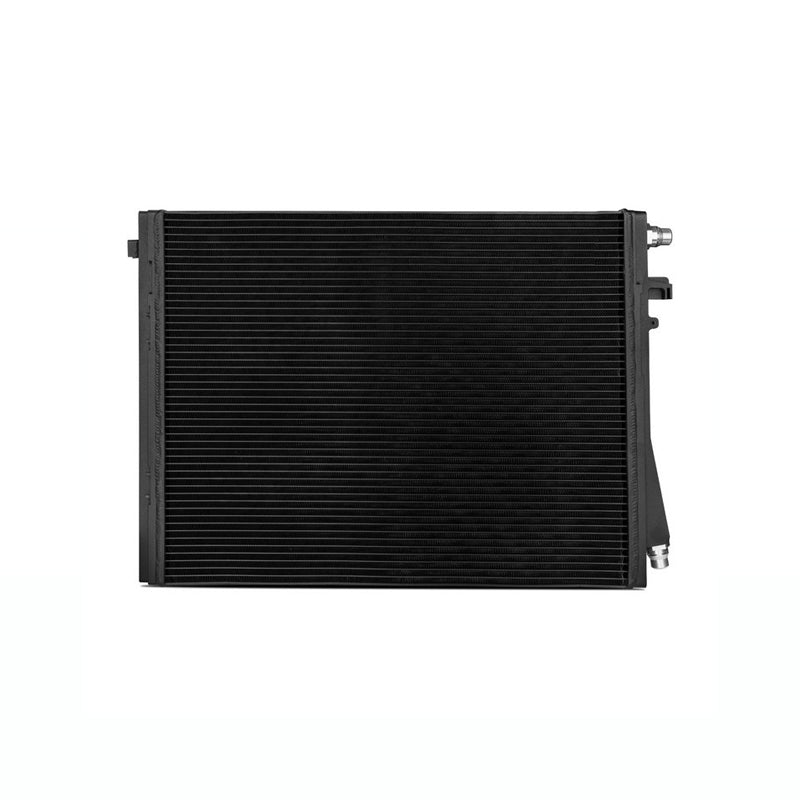 Wagner Tuning Radiator Kit for BMW M4 G8X S58 – SVR Autosport